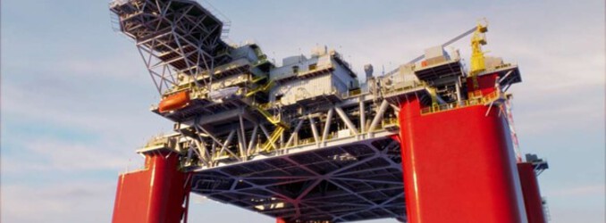 SLB OneSubsea wins second bp subsea boosting award following Kaskida ...